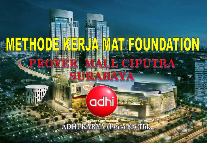 PPT - Beyond Construction PowerPoint Presentation, free download - ID ...