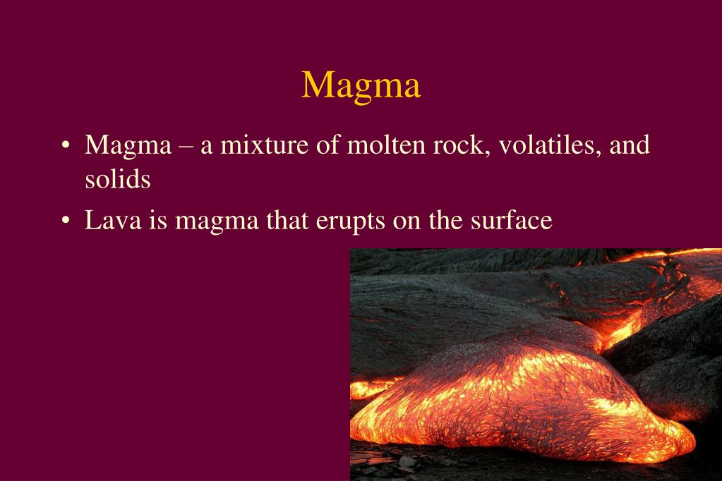 PPT - Physical Geology Laboratory Tuesday Tom Burbine tomburbine@astro ...