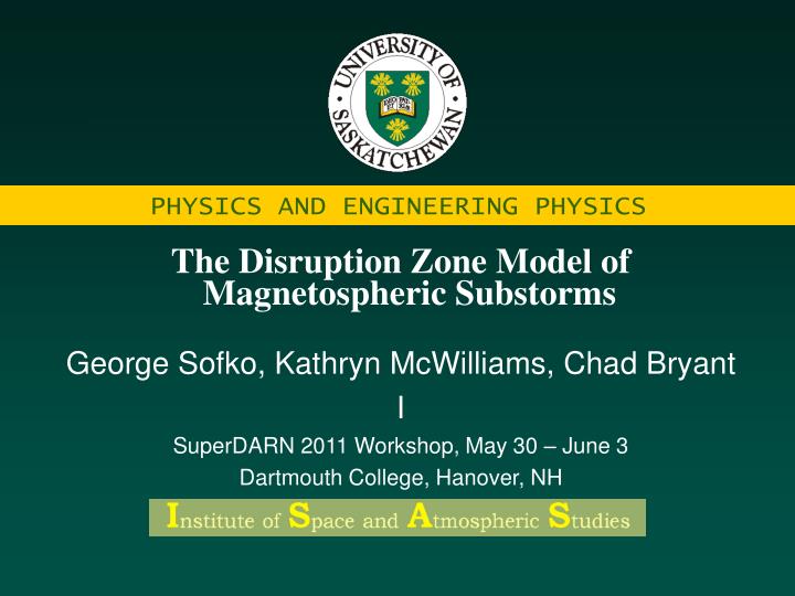PPT - PHYSICS AND ENGINEERING PHYSICS PowerPoint Presentation, free ...