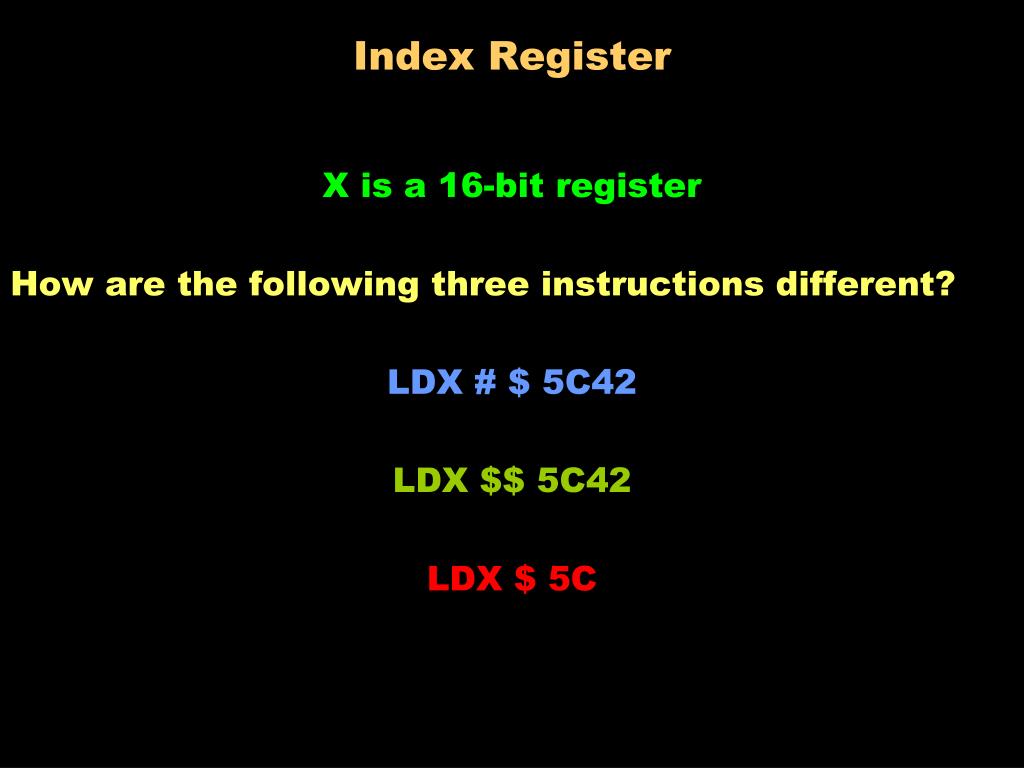 PPT - Physics 413 Chapter 3 PowerPoint Presentation, free download - ID ...