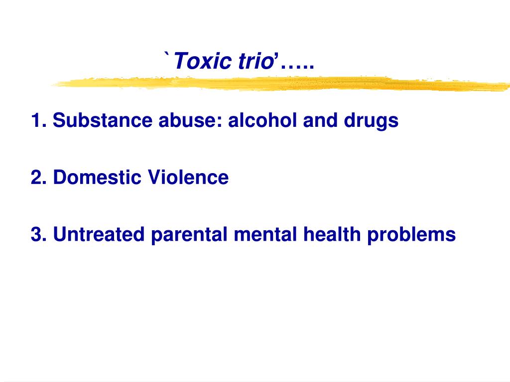 PPT - 6 th March – Auckland Empowering Grandparents Raising ...