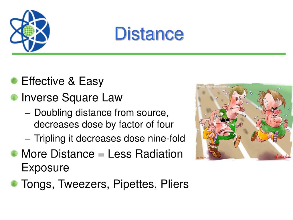 PPT - Radiation Safety Program Environmental Health and Safety 713-500 ...