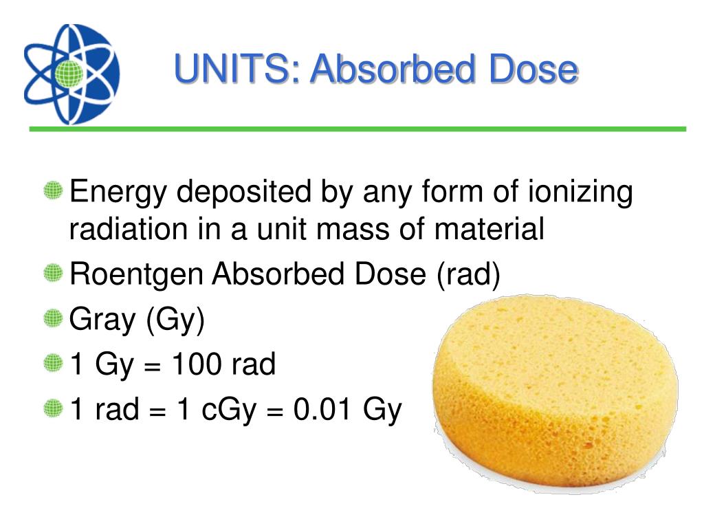 PPT - Radiation Safety Program Environmental Health and Safety 713-500 ...