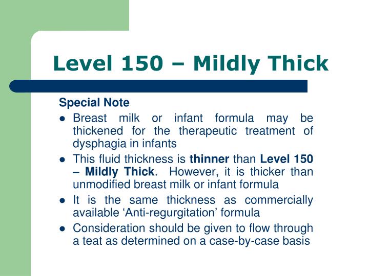 PPT - Introduction of New Standardised Definitions and Terminology for ...