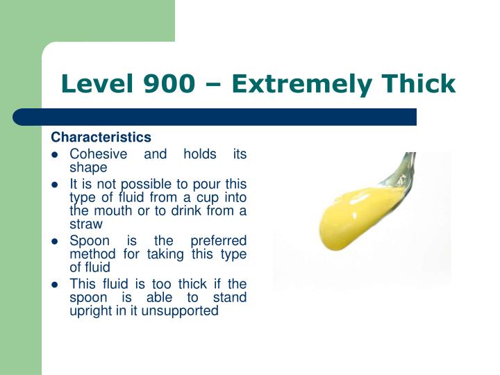 PPT - Introduction of New Standardised Definitions and Terminology for ...