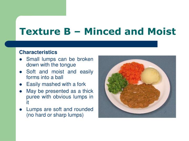 PPT - Introduction of New Standardised Definitions and Terminology for ...