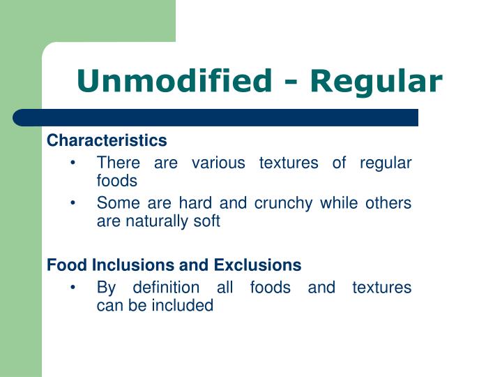 PPT - Introduction of New Standardised Definitions and Terminology for ...
