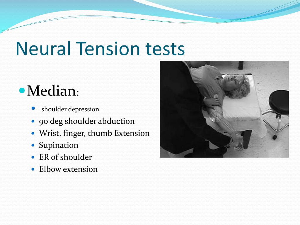 PPT - Assessment of Shoulder Pain PowerPoint Presentation, free ...