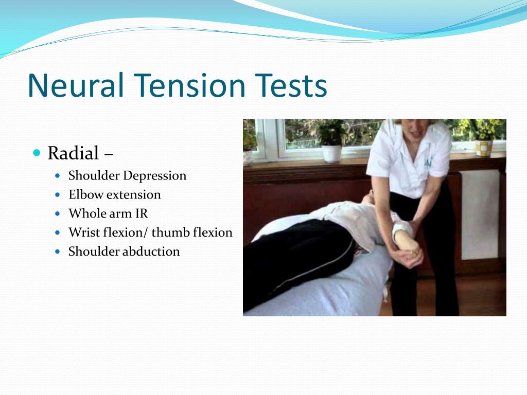 PPT - Assessment of Shoulder Pain PowerPoint Presentation, free ...