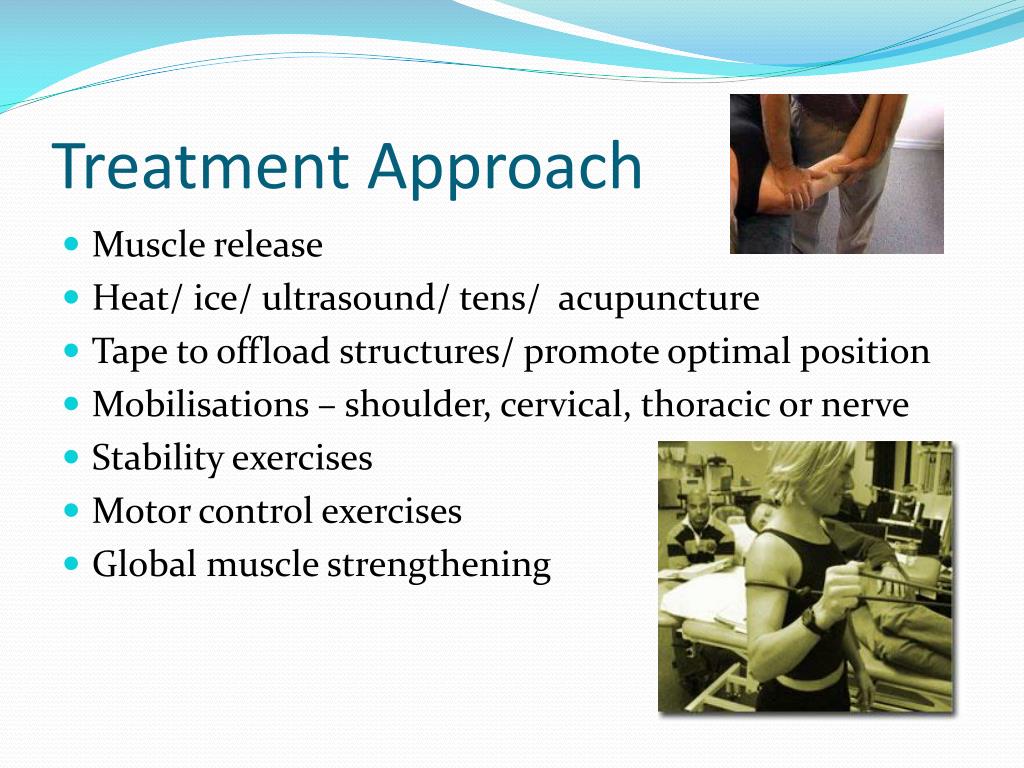 PPT - Assessment of Shoulder Pain PowerPoint Presentation, free ...
