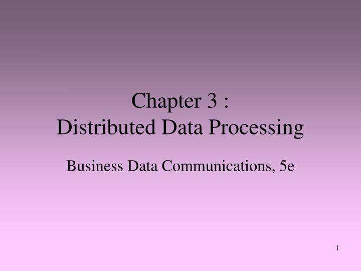 distributed-data-processing-definition-what-does-distributed-data