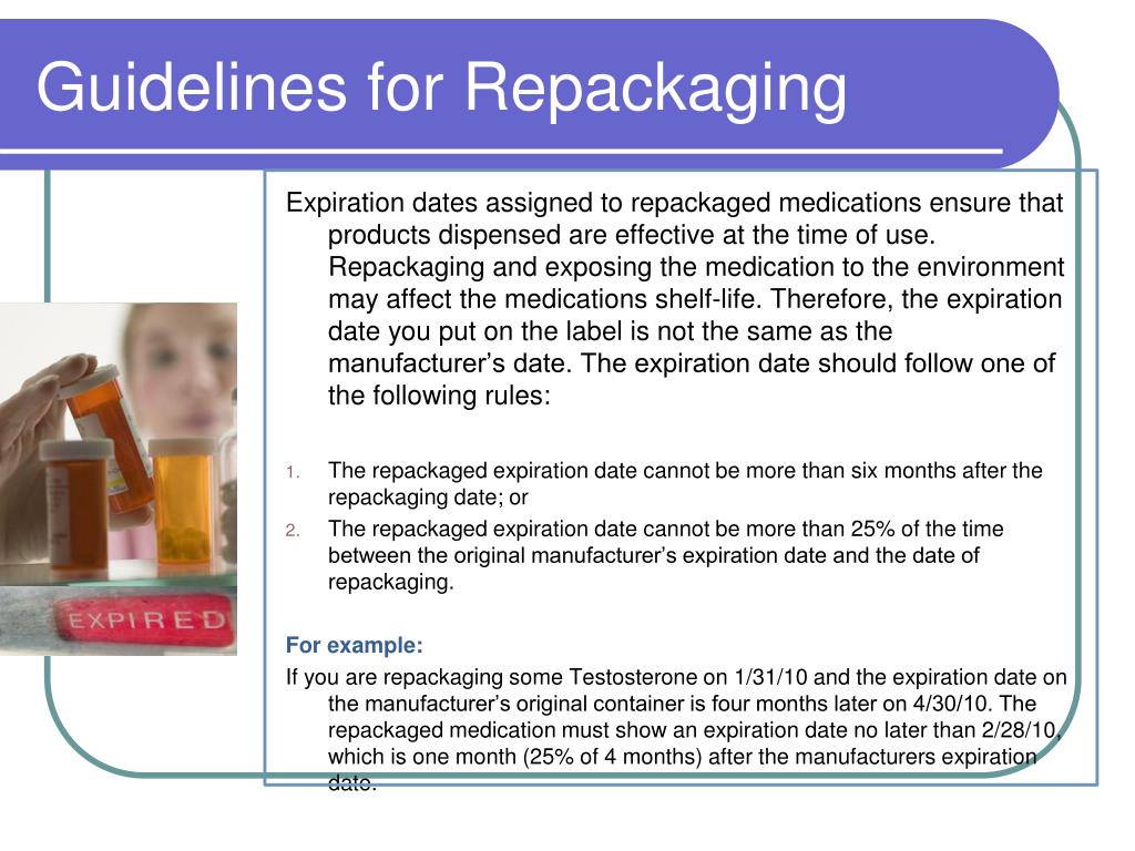 PPT - Pharmacy Management Review (for those who do not come to training ...