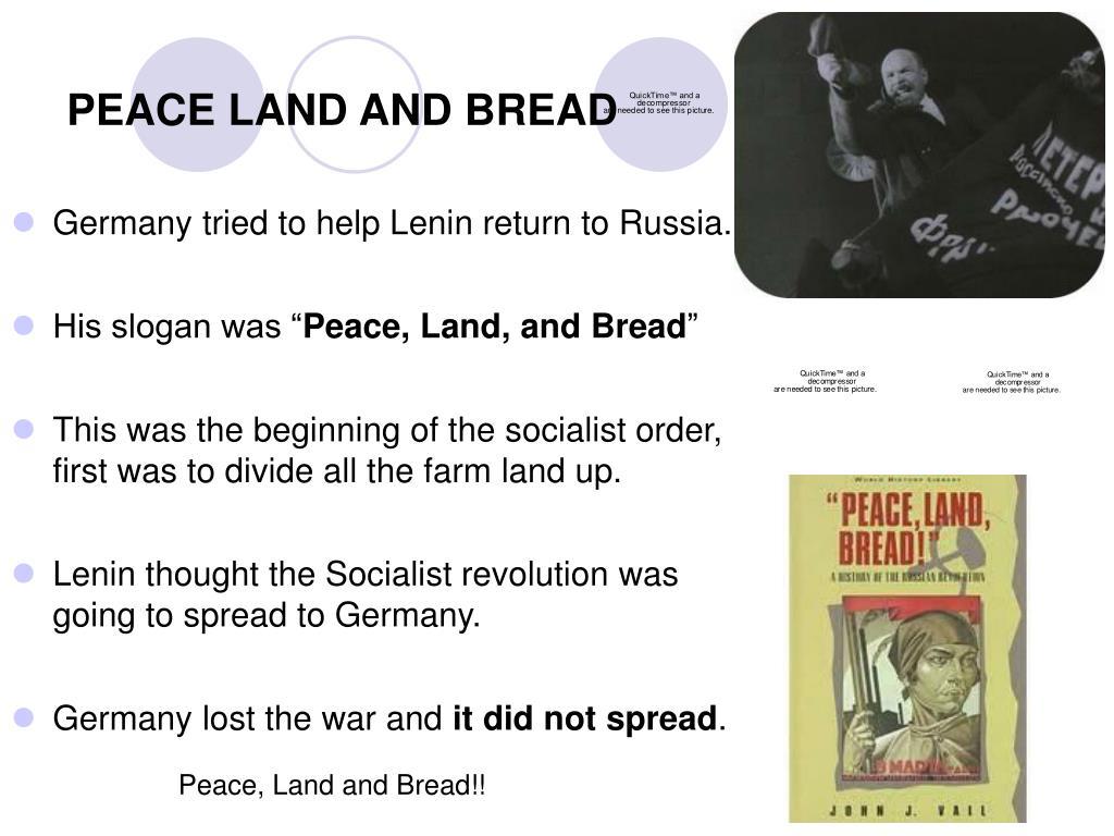 PPT - The Leaders of Russia 1800-1914 PowerPoint Presentation, free ...