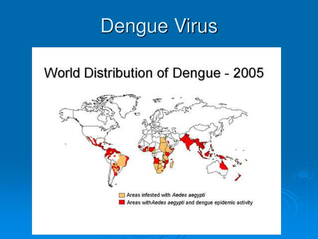 PPT - The Role of Climate Change in Spreading Disease PowerPoint ...