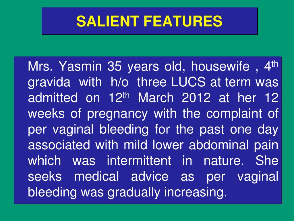 PPT - Dr. Atia Afreen DGO Student Mymensingh Medical College PowerPoint ...
