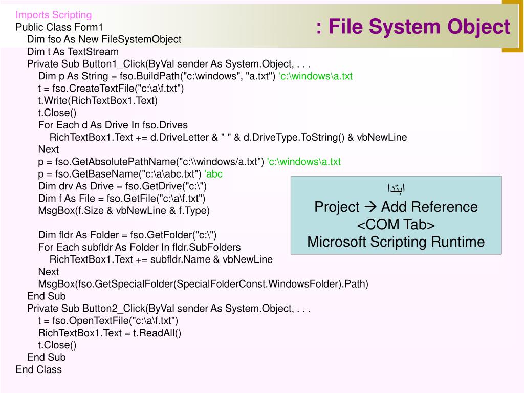 PPT - سرفصل ها : PowerPoint Presentation, free download - ID:3412929