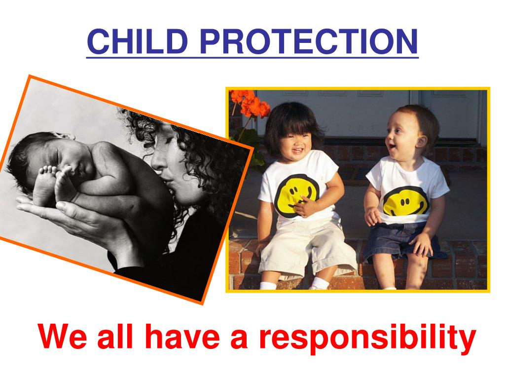 PPT - Child Protection Policy A Collaborative Approach October 2013 ...