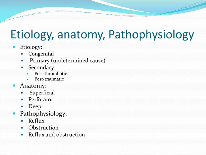 PPT - Diabetic foot and peripheral vascular diseases of the foot ...