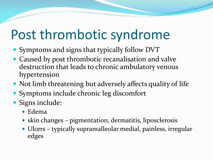 PPT - Diabetic foot and peripheral vascular diseases of the foot ...