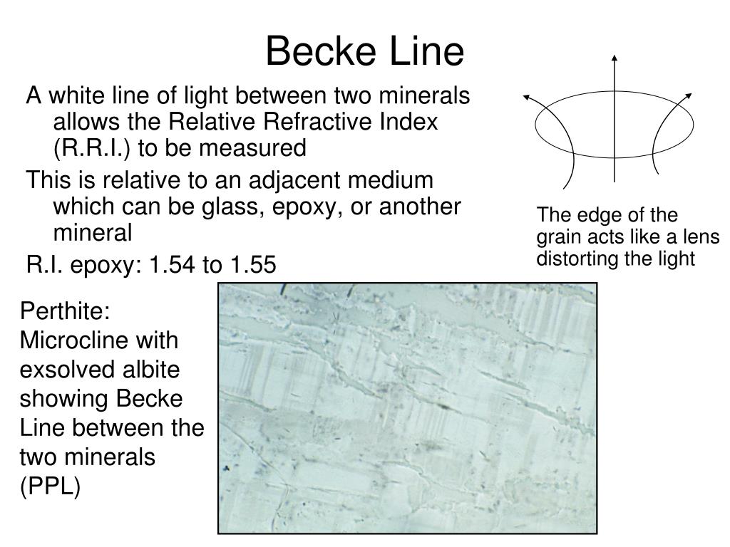 PPT - Study of Rocks PowerPoint Presentation, free download - ID:3413809