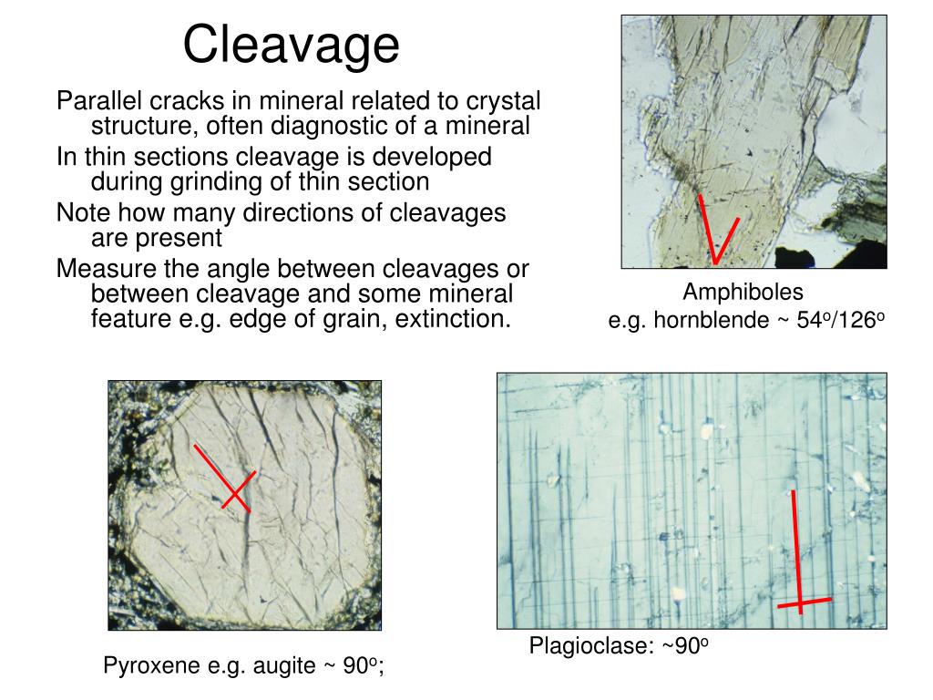 PPT - Study of Rocks PowerPoint Presentation, free download - ID:3413809