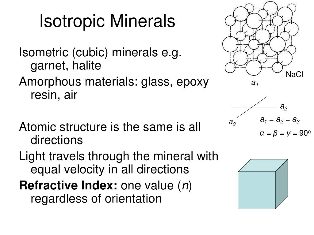 PPT - Study of Rocks PowerPoint Presentation, free download - ID:3413809