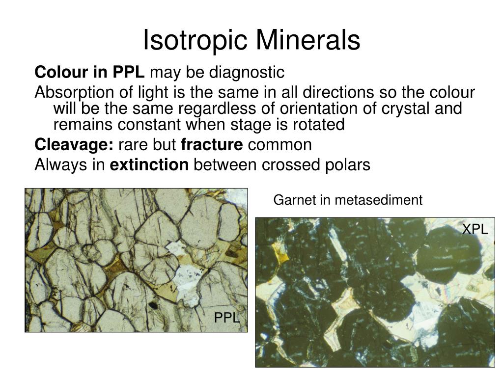 PPT - Study of Rocks PowerPoint Presentation, free download - ID:3413809