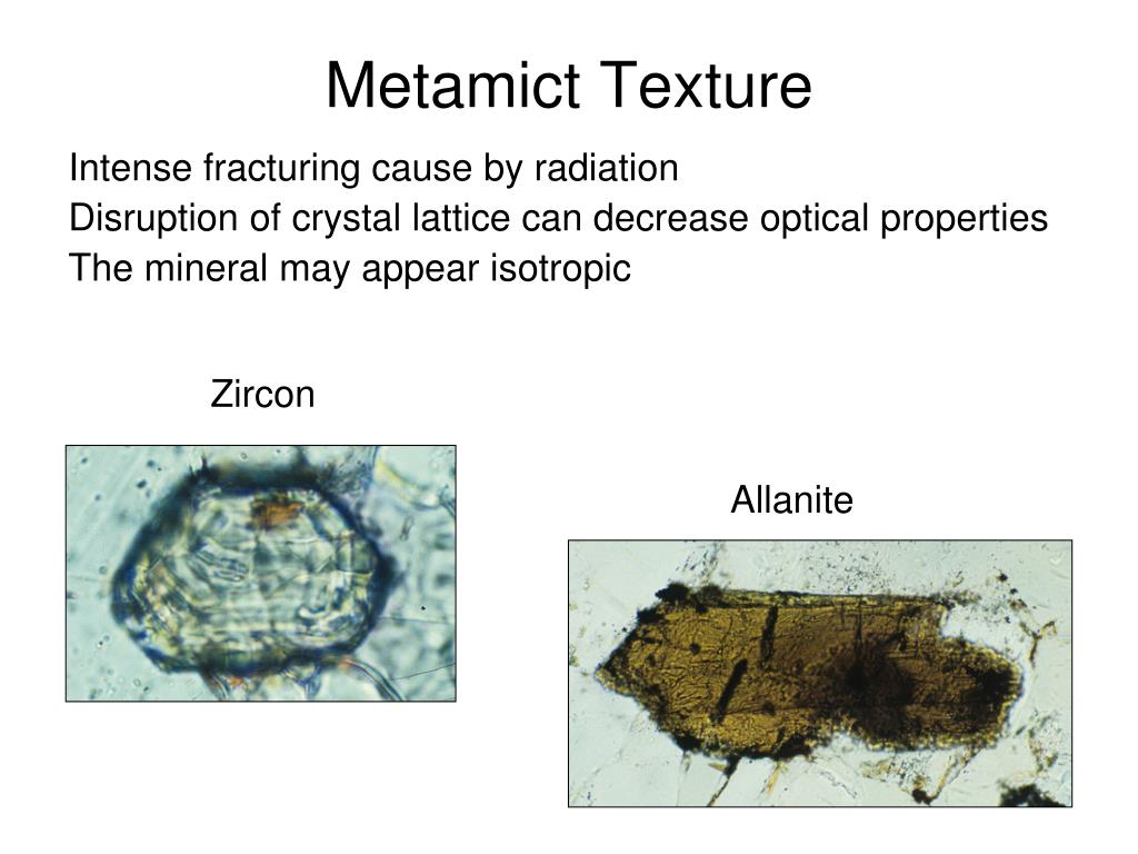 PPT - Study of Rocks PowerPoint Presentation, free download - ID:3413809