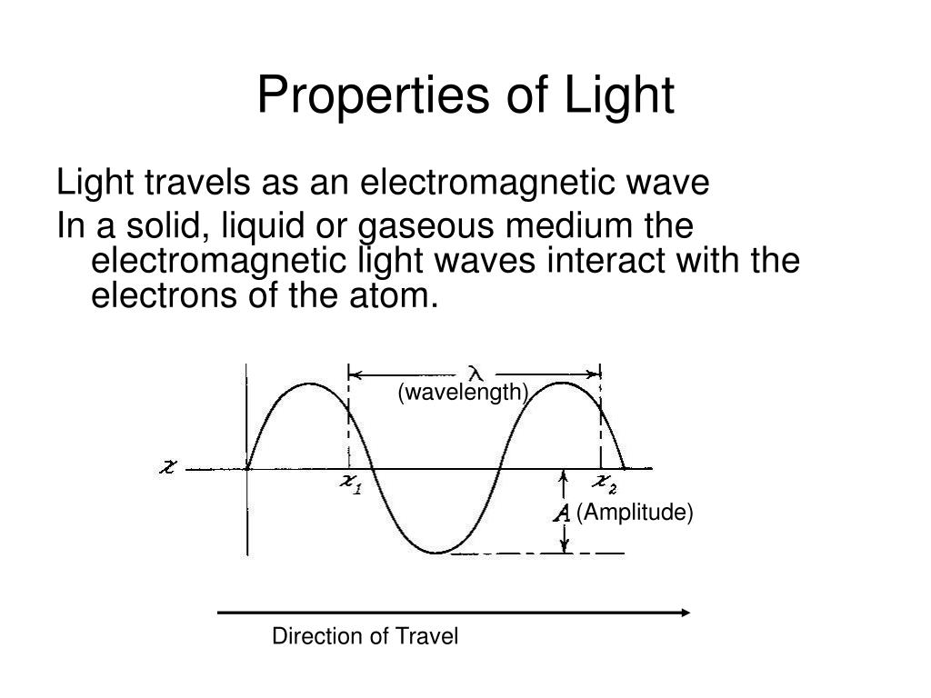 PPT - Study of Rocks PowerPoint Presentation, free download - ID:3413809