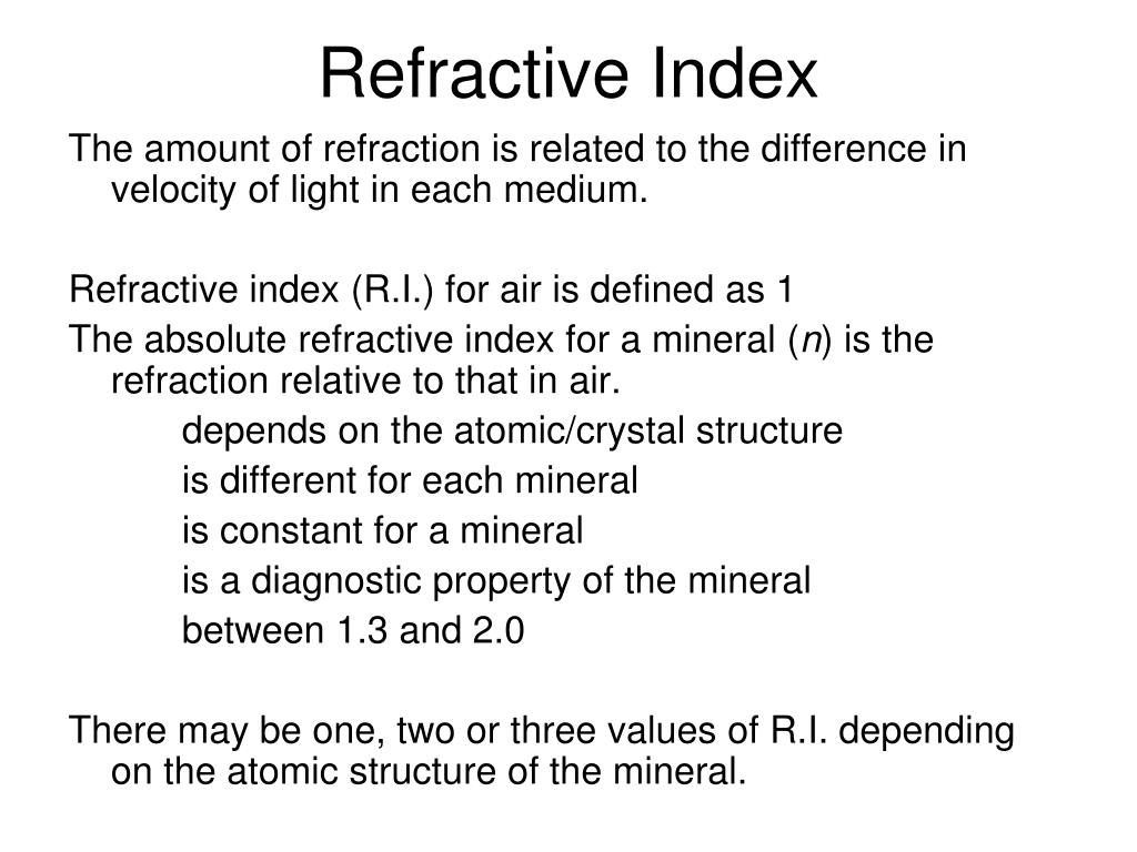 PPT - Study of Rocks PowerPoint Presentation, free download - ID:3413809