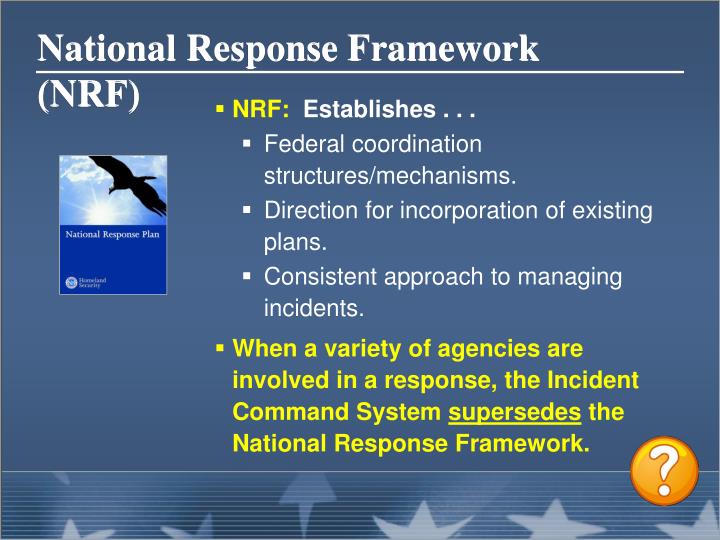 PPT - ICS Overview PowerPoint Presentation - ID:3413952