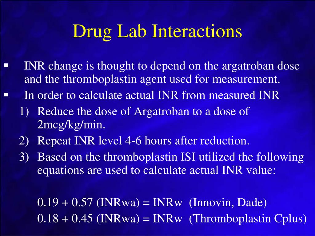 PPT - ICU: Case Presentation Diabetic Ketoacidosis Heparin Induced ...