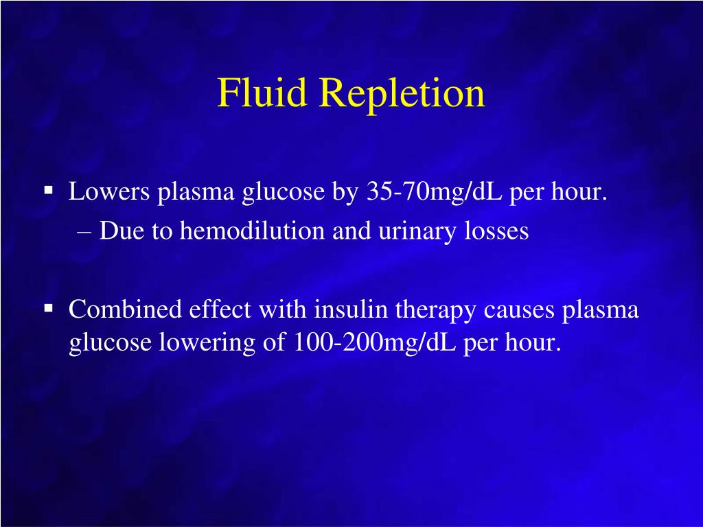 PPT - ICU: Case Presentation Diabetic Ketoacidosis Heparin Induced ...