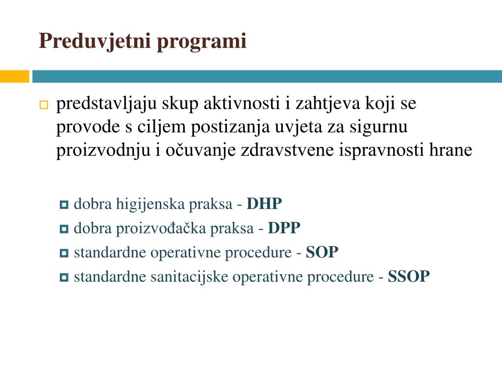 PPT - Milena Čošić, dipl. sanit. ing. Zavod za javno zdravstvo Koprivničko-križevačke županije ...