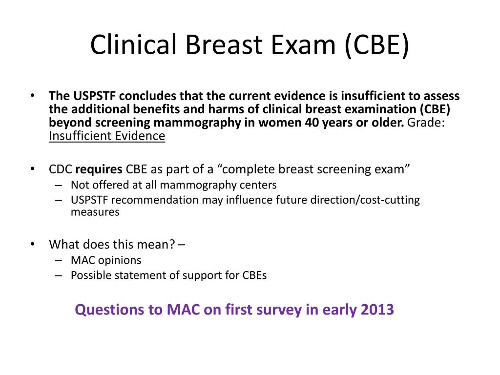 PPT - Comprehensive Cancer Alliance for Idaho (CCAI) PowerPoint ...