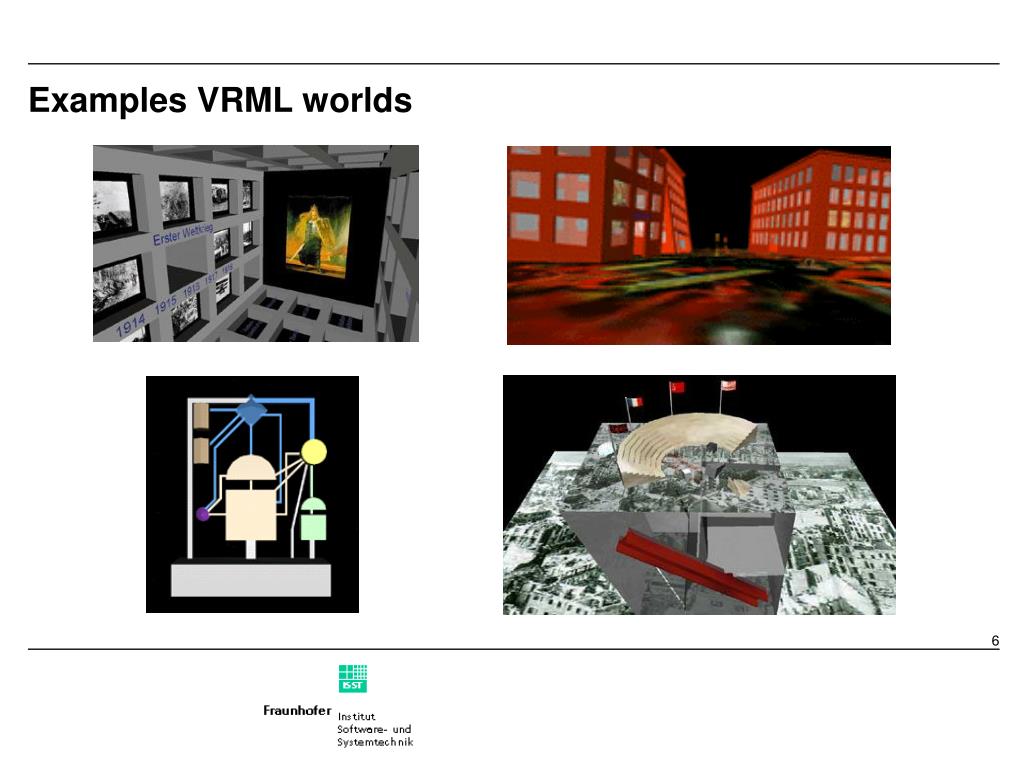 PPT - LeMO: A Virtual Exhibition of 20th Century German History ...