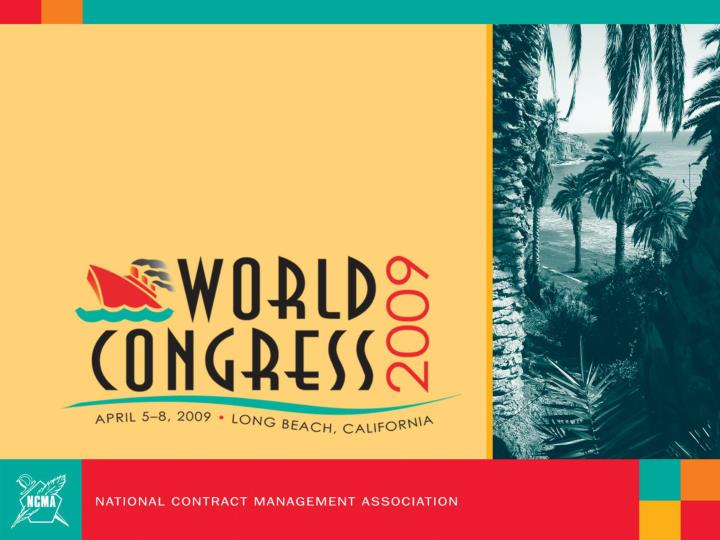 PPT - Multiple Award Contracts PowerPoint Presentation, free download ...