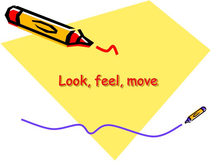 PPT - The Limping Child PowerPoint Presentation - ID:3415356