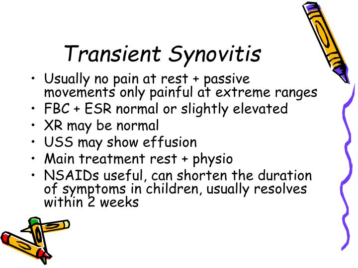 PPT - The Limping Child PowerPoint Presentation - ID:3415356