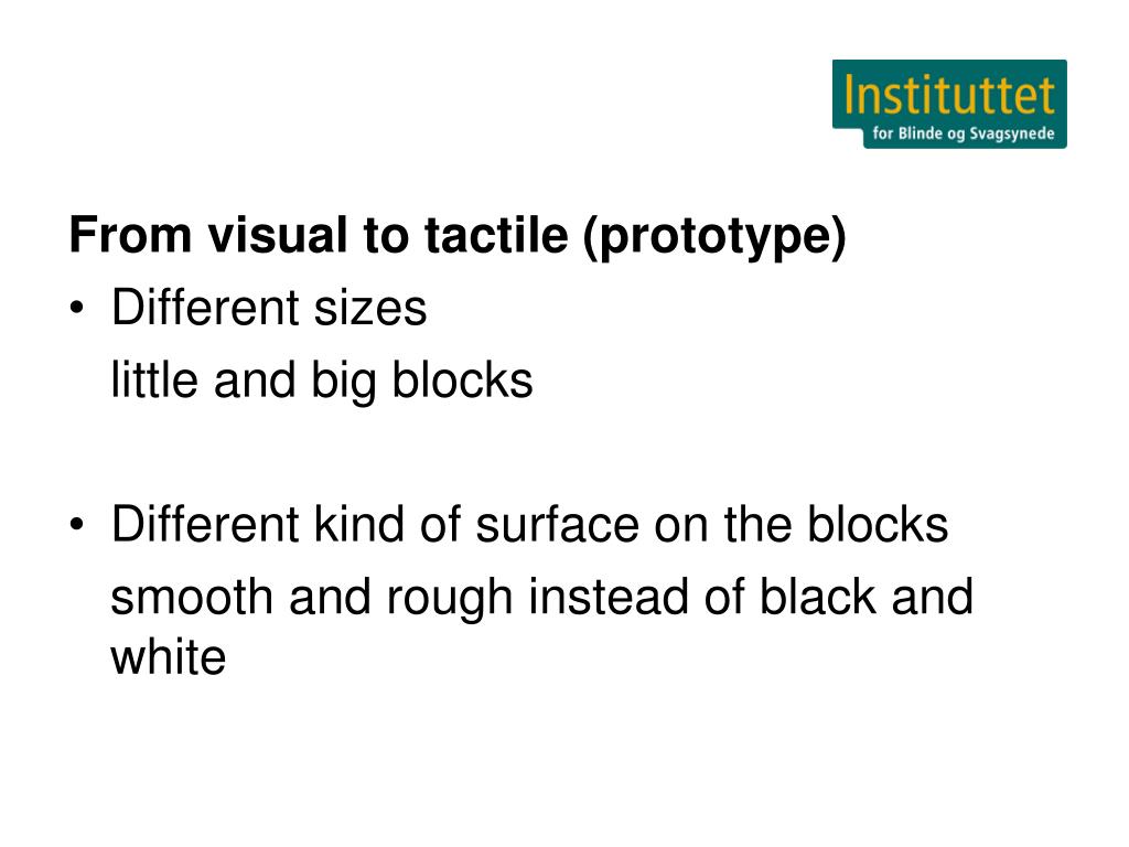 PPT - Pedagogic Analysis System: Enhancing Student Learning Path ...