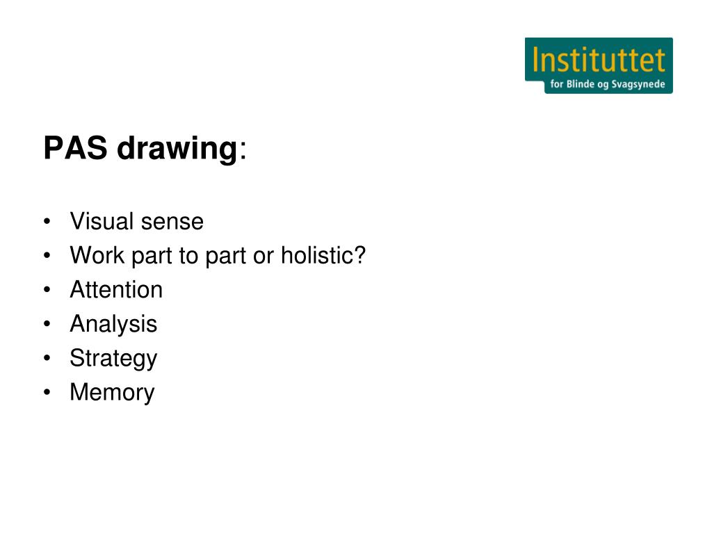 PPT - Pedagogic Analysis System: Enhancing Student Learning Path ...