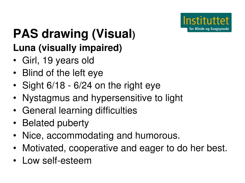 PPT - Pedagogic Analysis System: Enhancing Student Learning Path ...