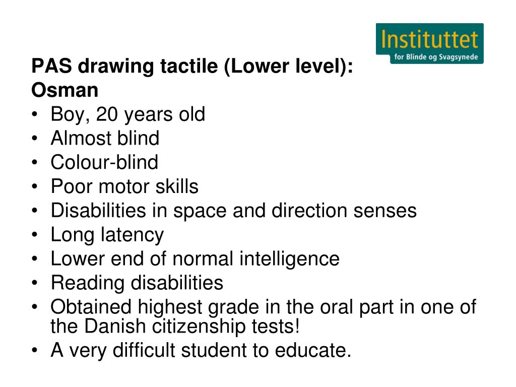 PPT - Pedagogic Analysis System: Enhancing Student Learning Path ...