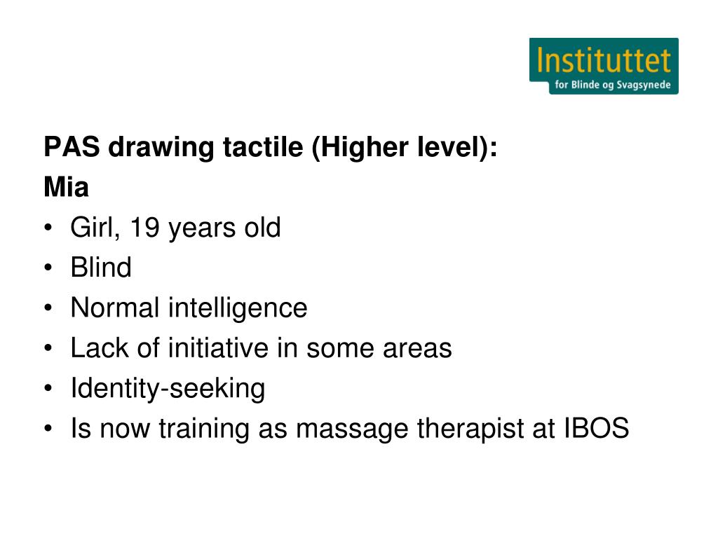 PPT - Pedagogic Analysis System: Enhancing Student Learning Path ...