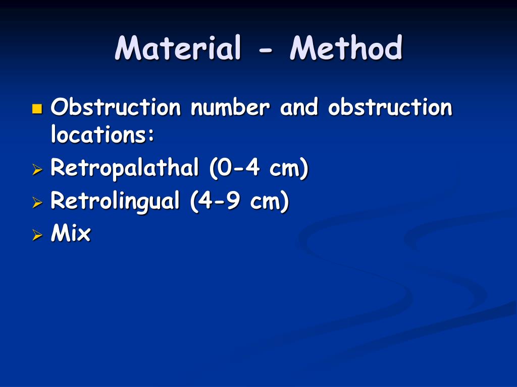 PPT - Dr. Fulsen BOZKUŞ Akdeniz University Medical School PowerPoint ...