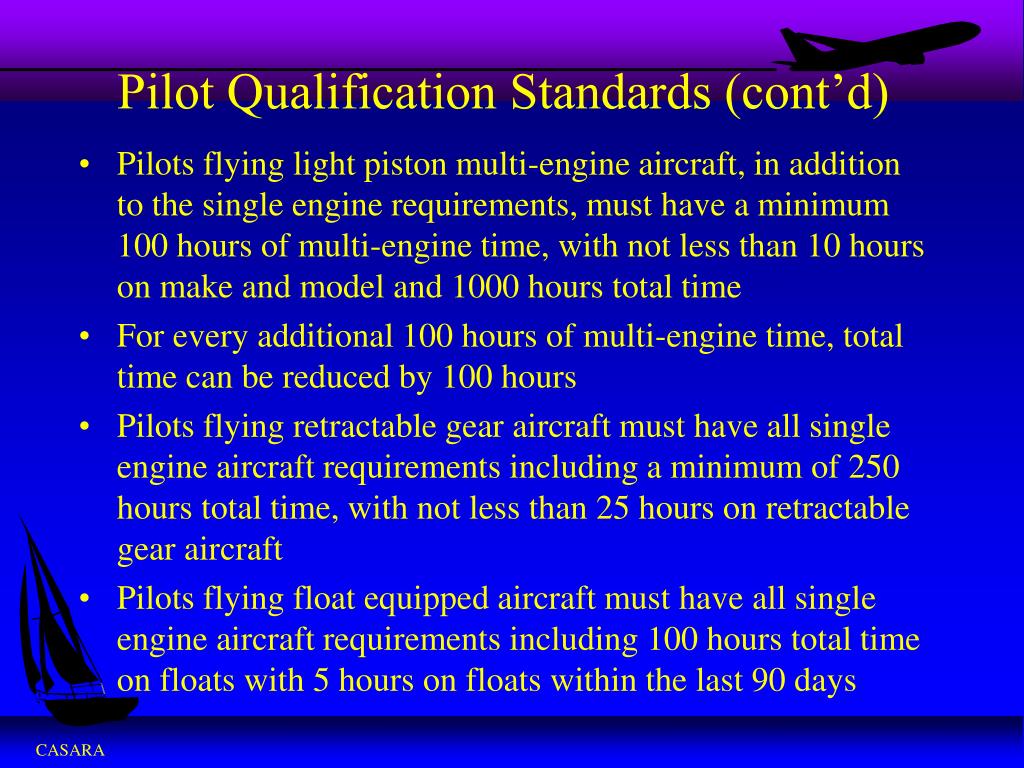 PPT CIVIL AIR SEARCH AND RESCUE ASSOCIATION PowerPoint Presentation PPT CIVIL AIR SEARCH AND RESCUE ASSOCIATION PowerPoint Presentation