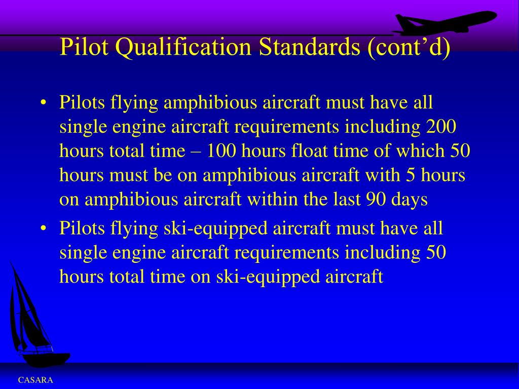 PPT CIVIL AIR SEARCH AND RESCUE ASSOCIATION PowerPoint Presentation PPT CIVIL AIR SEARCH AND RESCUE ASSOCIATION PowerPoint Presentation