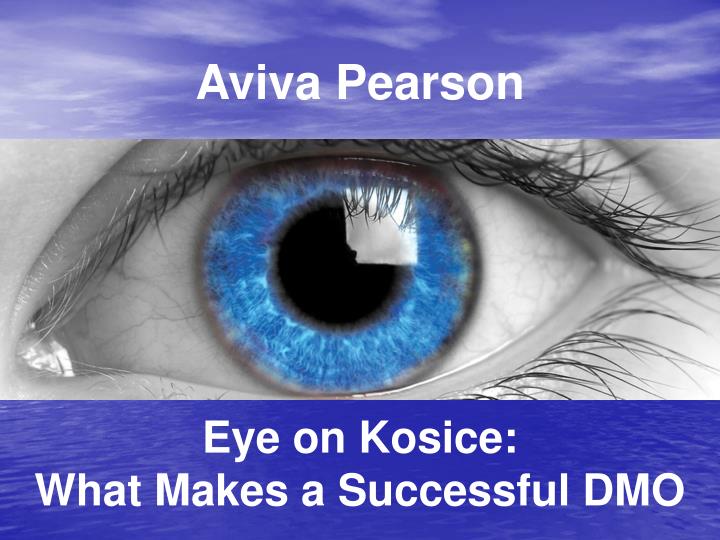 PPT - Aviva Pearson PowerPoint Presentation, free download - ID:3415862