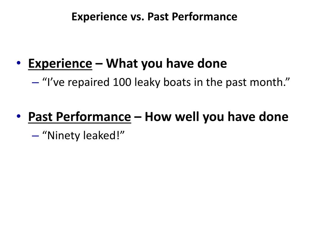 PPT - Production Support Services Pre-Proposal Conference N61340-14-R ...