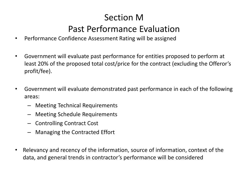 PPT - Production Support Services Pre-Proposal Conference N61340-14-R ...